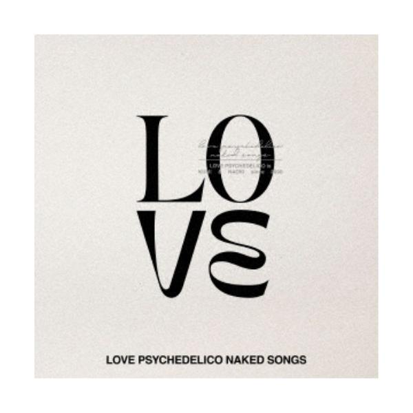 【発売日：2026年04月21日】■納期:発売日以降お届け■発送倉庫:DVD倉庫（※神奈川県からの発送）■種別:CD■発売日:2026/04/21■販売元:ビクターエンタテインメント■収録:Disc.1／01.Free World (Nak...