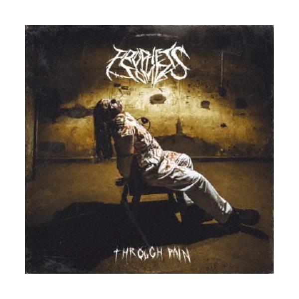 ■発送倉庫:DVD倉庫（※神奈川県からの発送）■種別:CD■発売日:2026/01/30■販売元:ディスクユニオン■収録:Disc.1／01.Play Me...(1:04)／02.Bear Trap(3:49)／03.Pit of Nee...