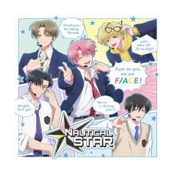 【発売日：2026年04月08日】■納期:発売日以降お届け■発送倉庫:DVD倉庫（※神奈川県からの発送）■種別:CD■発売日:2026/04/08■販売元:キングレコード■収録:Disc.1／01.Eyes On You／02.Eyes O...