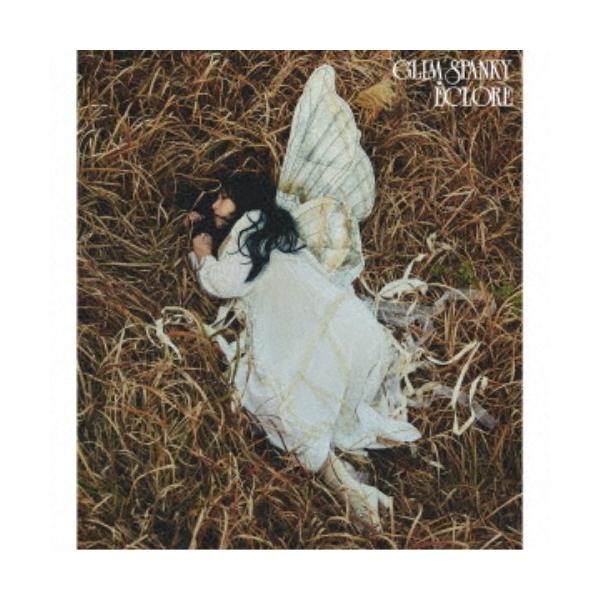 【発売日：2026年03月25日】■納期:発売日お届け■発送倉庫:DVD倉庫（※神奈川県からの発送）■種別:CD+Blu-ray■発売日:2026/03/25■販売元:ユニバーサルミュージック■収録:Disc.1／01.第六感／02.大天使...