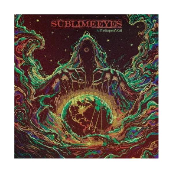 ■発送倉庫:DVD倉庫（※神奈川県からの発送）■種別:CD■発売日:2026/01/30■販売元:ディスクユニオン■収録:Disc.1／01.Venomous Curse(4:00)／02.Inferno Begins(5:37)／03.W...