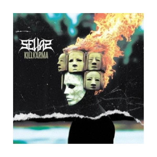 ■発送倉庫:DVD倉庫（※神奈川県からの発送）■種別:CD■発売日:2026/01/30■販売元:ディスクユニオン■収録:Disc.1／01.The Day The World Went Away(1:09)／02.Abducted(4:3...