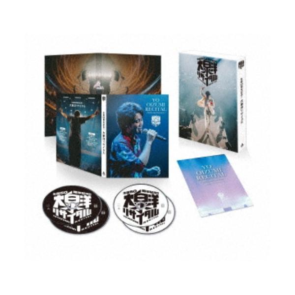 【発売日：2026年04月03日】■納期:発売日お届け■発送倉庫:DVD倉庫（※神奈川県からの発送）■種別:DVD■発売日:2026/04/03■締切日:2026/02/12■販売元:アミューズソフトエンタテインメント■収録:Disc.1／...