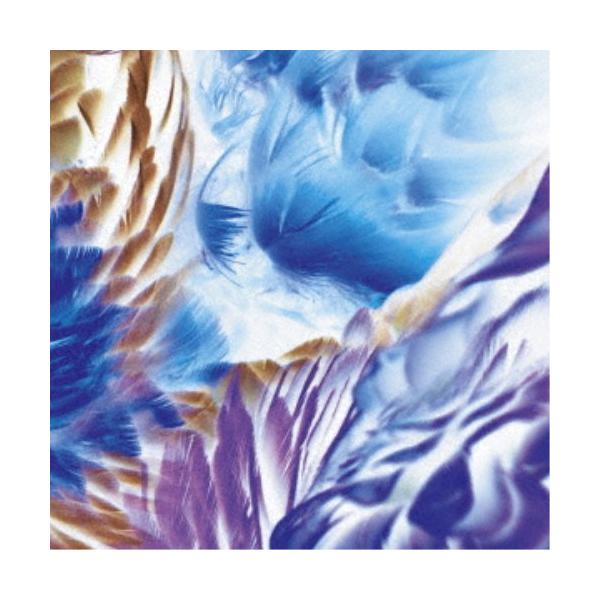 ■発送倉庫:DVD倉庫（※神奈川県からの発送）■種別:CD■発売日:2026/01/21■販売元:ダイキサウンド■収録:Disc.1／01.When／02.B Song／03.Down the West Side／04.Freetown S...