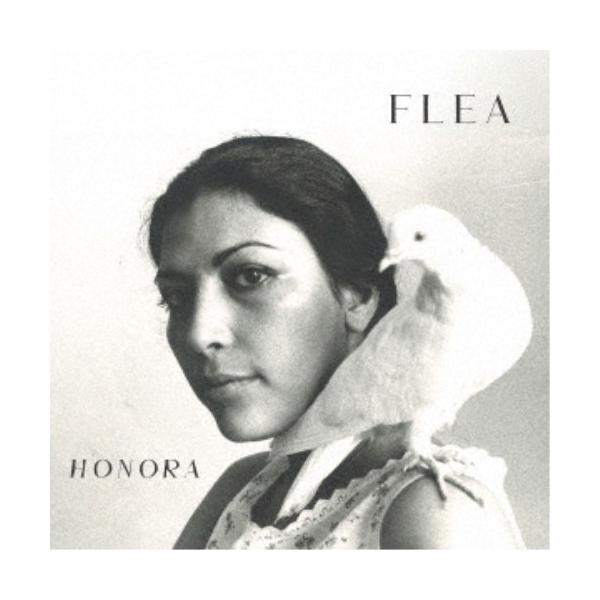 【発売日：2026年03月27日】■納期:発売日以降お届け■発送倉庫:DVD倉庫（※神奈川県からの発送）■種別:CD■発売日:2026/03/27■販売元:ソニー・ミュージック■収録:Disc.1／01.ゴールデン・ウィングシップ／02.ア...