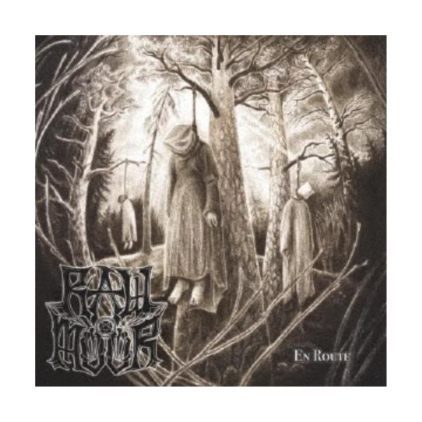 ■発送倉庫:DVD倉庫（※神奈川県からの発送）■種別:CD■発売日:2026/01/30■販売元:ディスクユニオン■収録:Disc.1／01.Id(8:22)／02.Frostglade(6:43)／03.En Route(6:53)／04...