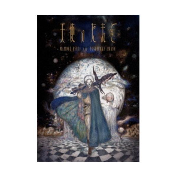 【発売日：2026年04月22日】■納期:発売日お届け■発送倉庫:DVD倉庫（※神奈川県からの発送）■種別:Blu-ray■発売日:2026/04/22■締切日:2026/03/12■販売元:ポニーキャニオン■説明:特装限定版■カテゴリ_映...