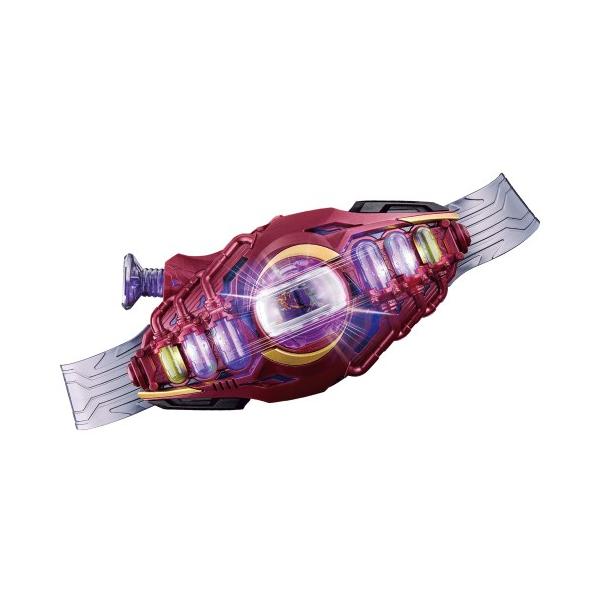 ■納期:発売日お届け■発送倉庫:玩具倉庫（※千葉県からの発送）■種別:おもちゃ■発売日:2026年1月下旬発売■メーカー:バンダイ■対象年齢:3歳以上■説明:『仮面ライダーゼッツ』より、 3人のロードに擬装できる「変身ベルト DXロードイン...