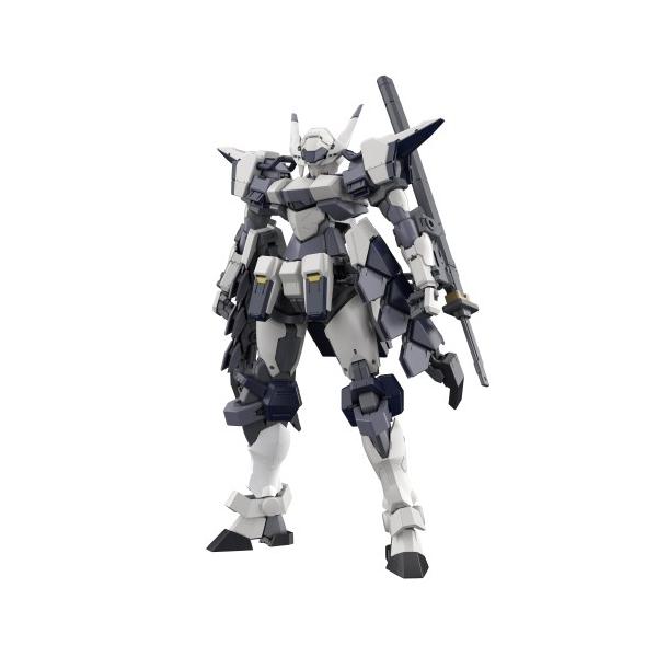 ■納期:発売日お届け■発送倉庫:GAME倉庫（※千葉県からの発送）■種別:ホビー■発売日:2026年8月発売■メーカー:KADOKAWA■対象年齢:15歳以上■説明:ファンタジア文庫「フルメタル・パニック！ Family」より、新型AS(ア...