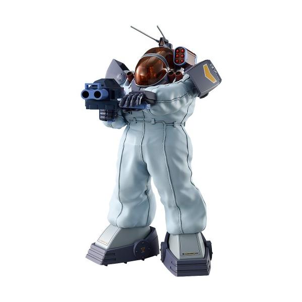 ■納期:発売日お届け■発送倉庫:GAME倉庫（※千葉県からの発送）■種別:ホビー■発売日:2026年7月発売■メーカー:マックスファクトリー■説明:テレビアニメ『太陽の牙ダグラム』より、カルナック山脈にて戦闘を繰り広げた「ソルティック HT...