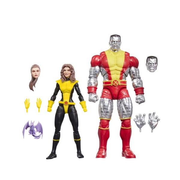 ■納期:発売日お届け■発送倉庫:GAME倉庫（※千葉県からの発送）■種別:ホビー■発売日:2026年4月発売■メーカー:Hasbro■対象年齢:4歳以上■説明:マーベルレジェンド・シリーズのアクションフィギュア。  【コミックスにインスパイ...
