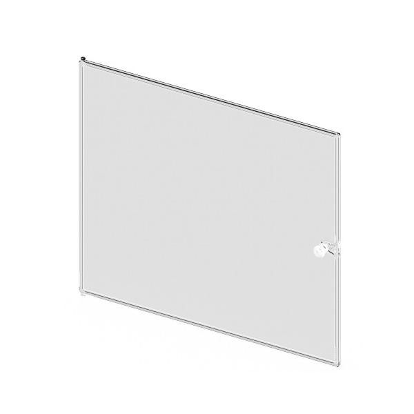 ■発送倉庫:GAME倉庫（※千葉県からの発送）■種別:ホビー■発売日:2023/09/08■メーカー:プラザクリエイト■対象年齢:8歳以上■説明:つくるんですRから人気のRobotime社製ミニチュアハウス・ドールハウスのDIYキットが日本...