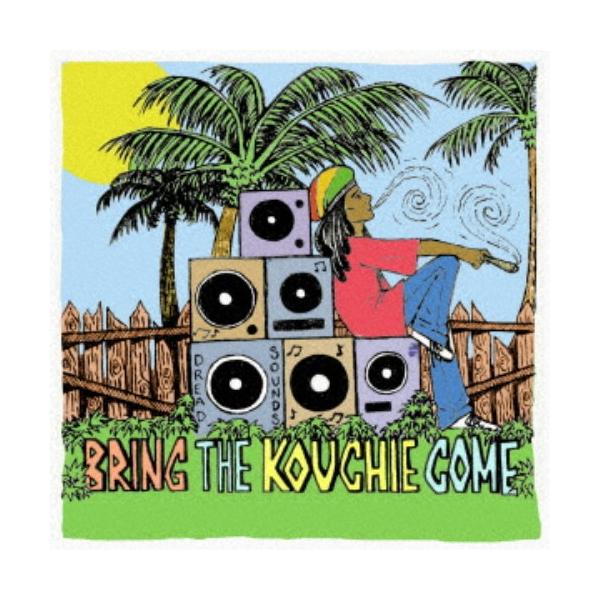 【発売日：2026年03月25日】■納期:発売日以降お届け■発送倉庫:DVD倉庫（※神奈川県からの発送）■種別:CD■発売日:2026/03/25■販売元:ウルトラ・ヴァイヴ■説明:レゲエ史に刻まれたガンジャ賛歌を集めた2CDコンピ。70〜...