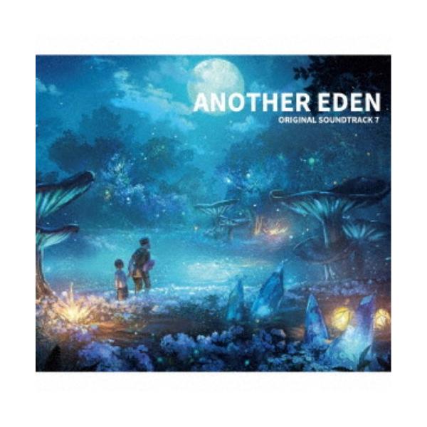 【発売日：2026年03月25日】■納期:発売日以降お届け■発送倉庫:DVD倉庫（※神奈川県からの発送）■種別:CD■発売日:2026/03/25■販売元:ビクターエンタテインメント■収録:Disc.1／01.蝕時・風薫る大地／02.変容戦...