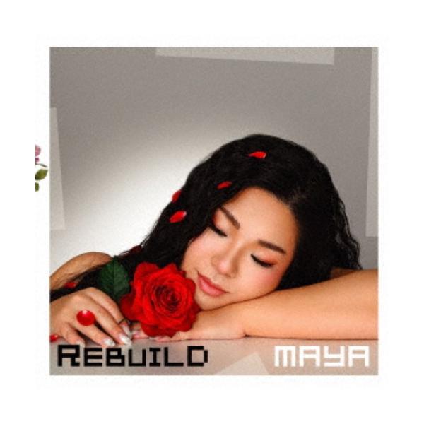 【発売日：2026年03月18日】■納期:発売日以降お届け■発送倉庫:DVD倉庫（※神奈川県からの発送）■種別:CD■発売日:2026/03/18■販売元:ラッツパック・レコード■収録:Disc.1／01.SOMETHING REAL(2:...