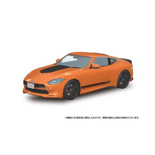 ■発送倉庫:GAME倉庫（※千葉県からの発送）■種別:ホビー■発売日:2026/05/22■メーカー:青島文化教材社■説明:【見出し1】 楽プラ スナップカー 第7弾 カーモデルにチャレンジしたい全ての人へ 【見出し2】 フェアレディZの世...