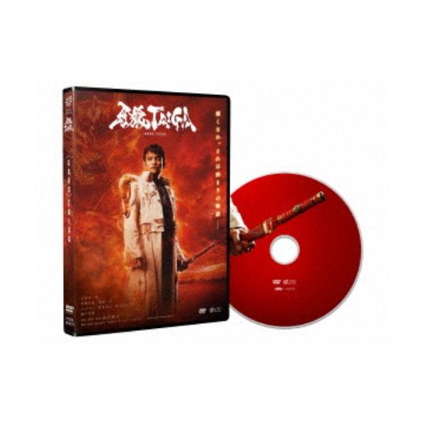 ■発送倉庫:DVD倉庫（※神奈川県からの発送）■種別:DVD■発売日:2026/03/25■販売元:ポニーキャニオン■説明:ストーリー 「黄金騎士ガロ」の称号を継承する魔戒騎士の家系・冴島家。冴島大河はその家系に生まれ、黄金の鎧を受け継いだ...