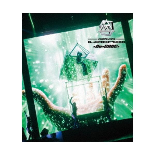 【発売日：2026年03月25日】■納期:発売日お届け■発送倉庫:DVD倉庫（※神奈川県からの発送）■種別:Blu-ray■発売日:2026/03/25■販売元:エイベックス・エンタテインメント■収録:Disc.1／01.＜OPENING＞...