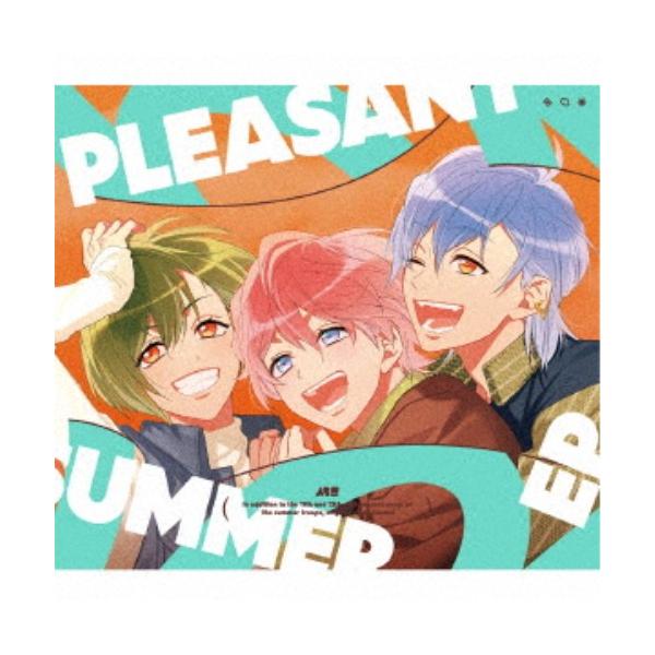 【発売日：2026年06月24日】■納期:発売日以降お届け■発送倉庫:DVD倉庫（※神奈川県からの発送）■種別:CD+Blu-ray■発売日:2026/06/24■販売元:ポニーキャニオン■収録:Disc.1／01.ネバー・エンド・ワンダー...