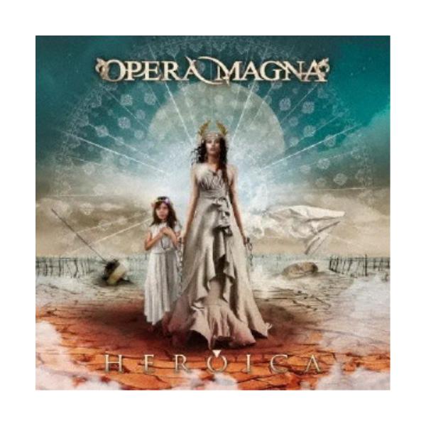 ■発送倉庫:DVD倉庫（※神奈川県からの発送）■種別:CD■発売日:2026/04/29■販売元:ディスクユニオン■収録:Disc.1／01.OBERTURA 1895(2:46)／02.EL MOMENTO Y LA ETERNIDAD(...