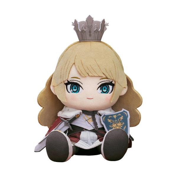 ■納期:発売日お届け■発送倉庫:GAME倉庫（※千葉県からの発送）■種別:ホビー■発売日:2026年7月発売■メーカー:グッドスマイルカンパニー■説明:Wizardryシリーズ最新作の3DダンジョンRPG 『Wizardry Variant...