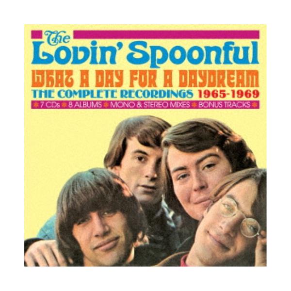 【発売日：2026年03月25日】■納期:発売日以降お届け■発送倉庫:DVD倉庫（※神奈川県からの発送）■種別:CD■発売日:2026/03/25■販売元:ウルトラ・ヴァイヴ■収録:Disc.1／01.Do You Believe In M...