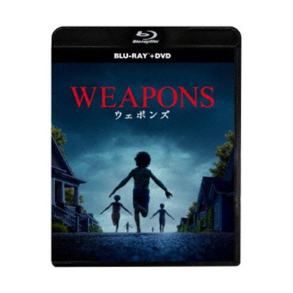 【発売日：2026年03月18日】■納期:発売日お届け■発送倉庫:DVD倉庫（※神奈川県からの発送）■種別:Blu-ray■発売日:2026/03/18■締切日:2026/02/11■販売元:ワーナー制作■説明:本編128分／輸出不可■カテ...