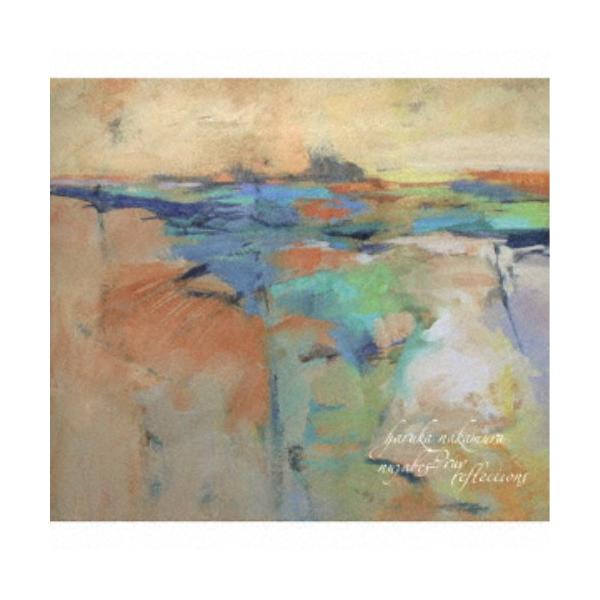 ■発送倉庫:DVD倉庫（※神奈川県からの発送）■種別:CD■発売日:2021/12/04■販売元:タワーレコード■収録:Disc.1／01.Another Reflection(3:10)／02.Horizon(4:35)／03.Waltz...