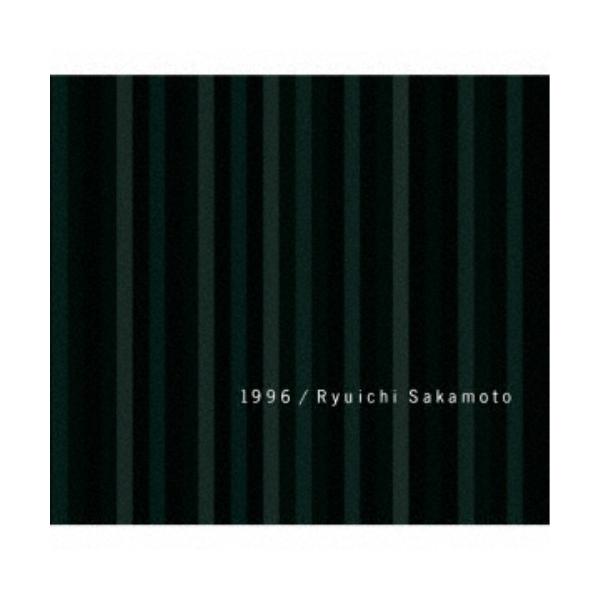 【発売日：2026年04月08日】■納期:発売日以降お届け■発送倉庫:DVD倉庫（※神奈川県からの発送）■種別:CD■発売日:2026/04/08■販売元:ソニー・ミュージックエンタテインメント■収録:Disc.1／01.ゴリラがバナナをく...