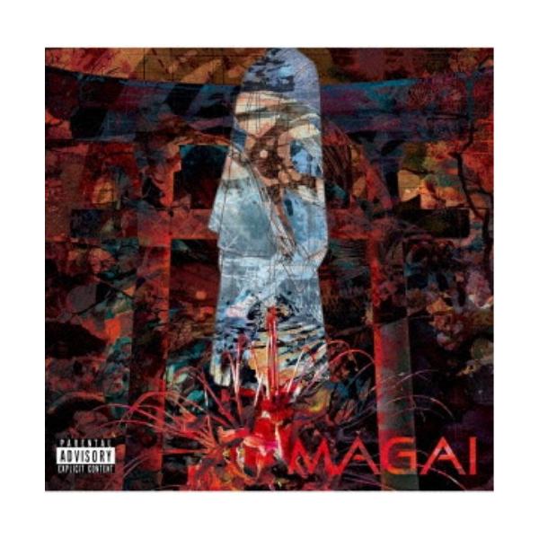 ■発送倉庫:DVD倉庫（※神奈川県からの発送）■種別:CD■発売日:2026/01/28■販売元:ダイキサウンド■収録:Disc.1／01.MAGAI／02.OBORO／03.undone■カテゴリ_音楽ソフト_邦楽_ロック／ソウル■登録日...