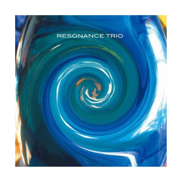 ■発送倉庫:DVD倉庫（※神奈川県からの発送）■種別:CD■発売日:2026/02/25■販売元:ブリッジ■収録:Disc.1／01.track1(17:45)／02.track2(8:37)／03.track3(6:44)／04.trac...