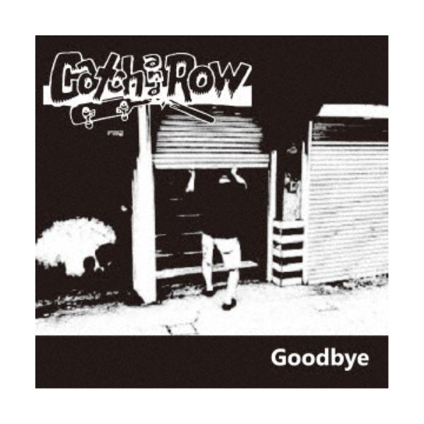 ■発送倉庫:DVD倉庫（※神奈川県からの発送）■種別:CD■発売日:2025/10/18■販売元:ダイキサウンド■収録:Disc.1／01.Goodbye／02.How I feel now／03.GASOLINE GIRL／04.Pass...