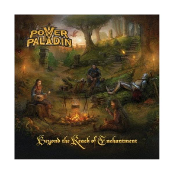 ■発送倉庫:DVD倉庫（※神奈川県からの発送）■種別:CD■発売日:2026/03/27■販売元:ソニー・ミュージック■収録:Disc.1／01.ソード・ヴィガー(4:50)／02.グレイド・ローズ・オブ・アセル・ローレン(6:31)／03...