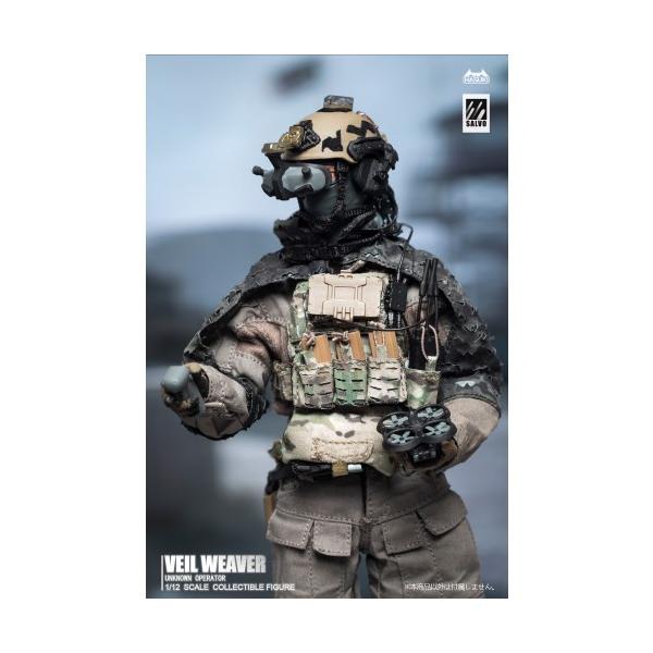 ■納期:発売日お届け■発送倉庫:GAME倉庫（※千葉県からの発送）■種別:ホビー■発売日:2027年1月発売■メーカー:HASUKI■説明:【適合サイズ】1/10〜1/12スケール 美少女プラキット/可動フィギュア  【セット内容一覧】 サ...