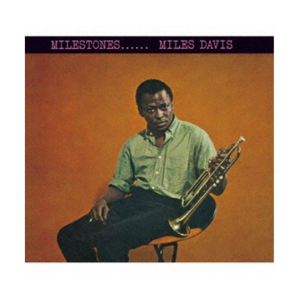 ■発送倉庫:DVD倉庫（※神奈川県からの発送）■種別:CD■発売日:2026/03/25■販売元:ソニー・ミュージック■収録:Disc.1／01.ドクター・ジャックル(5:49)／02.シッズ・アヘッド(13:02)／03.トゥー・ベース・...