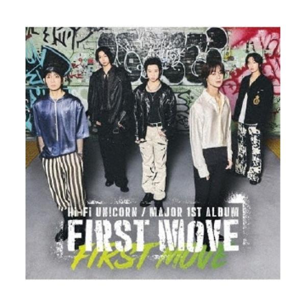 【発売日：2026年03月25日】■納期:発売日以降お届け■発送倉庫:DVD倉庫（※神奈川県からの発送）■種別:CD■発売日:2026/03/25■販売元:ソニー・ミュージック■収録:Disc.1／01.Beat it Beat it／02...