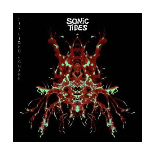 ■発送倉庫:DVD倉庫（※神奈川県からの発送）■種別:CD■発売日:2026/02/27■販売元:ディスクユニオン■収録:Disc.1／01.Walls(4:03)／02.The Maze Part 1(2:41)／03.The Maze ...