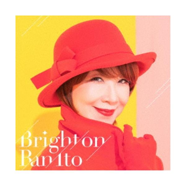 【発売日：2026年04月01日】■納期:発売日以降お届け■発送倉庫:DVD倉庫（※神奈川県からの発送）■種別:CD■発売日:2026/04/01■販売元:ソニー・ミュージック■収録:Disc.1／01.Dance on！ Love on！...