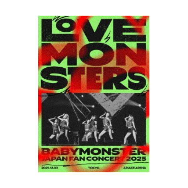 【発売日：2026年03月25日】■納期:発売日以降お届け■発送倉庫:DVD倉庫（※神奈川県からの発送）■種別:Blu-ray■発売日:2026/03/25■販売元:ソニー・ミュージック■収録:Disc.1／01.WE GO UP／02.S...