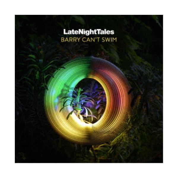 【発売日：2026年03月06日】■納期:発売日以降お届け■発送倉庫:DVD倉庫（※神奈川県からの発送）■種別:CD■発売日:2026/03/06■販売元:DIS■カテゴリ_音楽ソフト_洋楽_クラブ／テクノ■登録日:2026/01/26