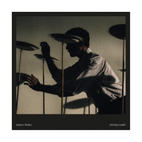 【発売日：2026年03月13日】■納期:発売日以降お届け■発送倉庫:DVD倉庫（※神奈川県からの発送）■種別:CD■発売日:2026/03/13■販売元:ユニバーサルミュージック■収録:Disc.1／01.Walk Out Music／0...