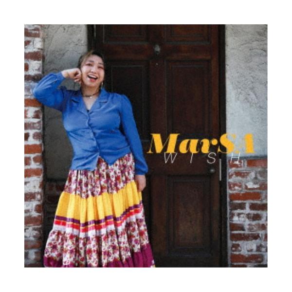 ■発送倉庫:DVD倉庫（※神奈川県からの発送）■種別:CD■発売日:2026/04/08■販売元:スペースシャワーネットワーク■収録:Disc.1／01.eternal journey(4:26)／02.ダンシング・オールナイト(3:34)...
