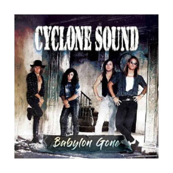 ■発送倉庫:DVD倉庫（※神奈川県からの発送）■種別:CD■発売日:2026/02/27■販売元:ディスクユニオン■収録:Disc.1／01.Goin’ My Way(4:20)／02.Who Do You Know(4:22)／03.La...