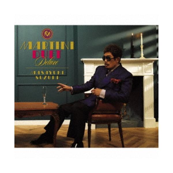 【発売日：2026年03月25日】■納期:発売日お届け■発送倉庫:DVD倉庫（※神奈川県からの発送）■種別:CD■発売日:2026/03/25■販売元:ソニー・ミュージック■収録:Disc.1／01.渋谷で5時 (2026 Ver.) ＜f...