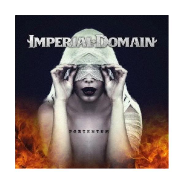 ■発送倉庫:DVD倉庫（※神奈川県からの発送）■種別:CD■発売日:2026/02/27■販売元:ディスクユニオン■収録:Disc.1／01.History Repeating(5:24)／02.The Die Is Cast(5:33)／...