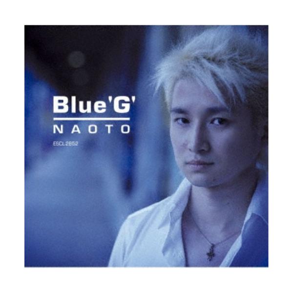 【発売日：2026年04月01日】■納期:発売日以降お届け■発送倉庫:DVD倉庫（※神奈川県からの発送）■種別:CD■発売日:2026/04/01■販売元:ソニー・ミュージック■収録:Disc.1／01.GRASSHOPPER／02.Ene...