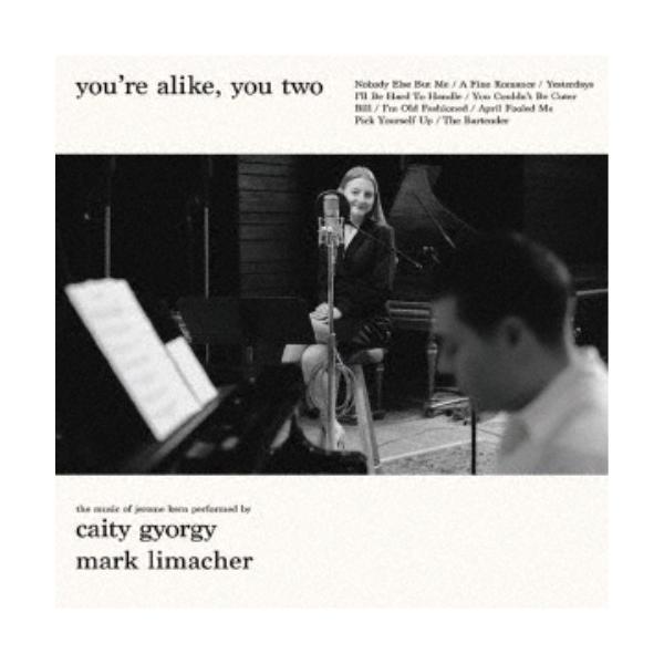 【発売日：2026年03月25日】■納期:発売日以降お届け■発送倉庫:DVD倉庫（※神奈川県からの発送）■種別:CD■発売日:2026/03/25■販売元:ディスクユニオン■説明:シンガー、コンポーザー、アレンジャー、プロデューサーの四刀流...