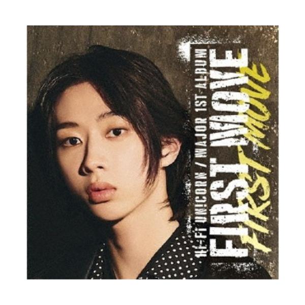 【発売日：2026年03月25日】■納期:発売日以降お届け■発送倉庫:DVD倉庫（※神奈川県からの発送）■種別:CD■発売日:2026/03/25■販売元:ソニー・ミュージック■収録:Disc.1／01.Beat it Beat it／02...