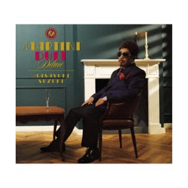 【発売日：2026年03月25日】■納期:発売日お届け■発送倉庫:DVD倉庫（※神奈川県からの発送）■種別:CD■発売日:2026/03/25■販売元:ソニー・ミュージック■収録:Disc.1／01.渋谷で5時 (2026 Ver.) ＜f...