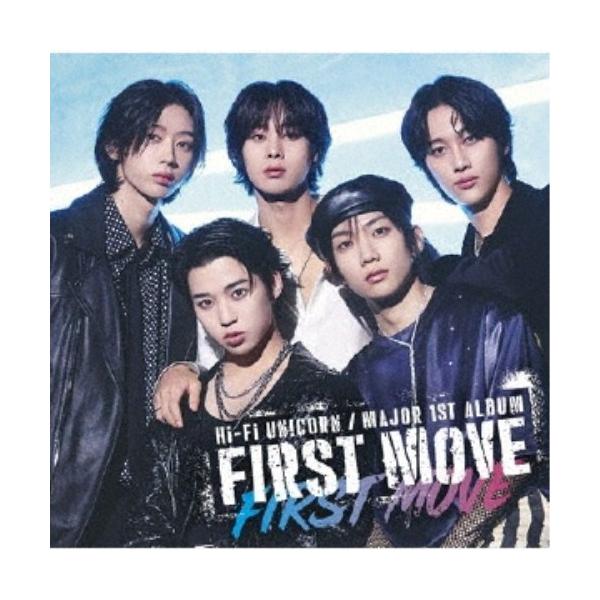 【発売日：2026年03月25日】■納期:発売日以降お届け■発送倉庫:DVD倉庫（※神奈川県からの発送）■種別:CD+Blu-ray■発売日:2026/03/25■販売元:ソニー・ミュージック■収録:Disc.1／01.Beat it Be...